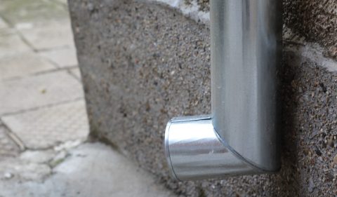 Roofing the Villages Florida: Understanding Your Roof Drainage System