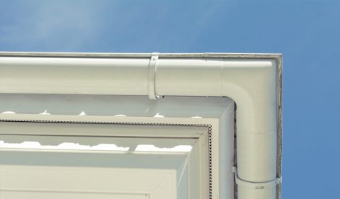 Roofing the Villages Florida: Understanding Your Roof Drainage System