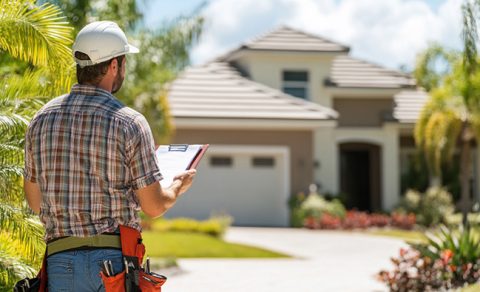 Roofing the Villages Florida: Your Roof Maintenance Checklist